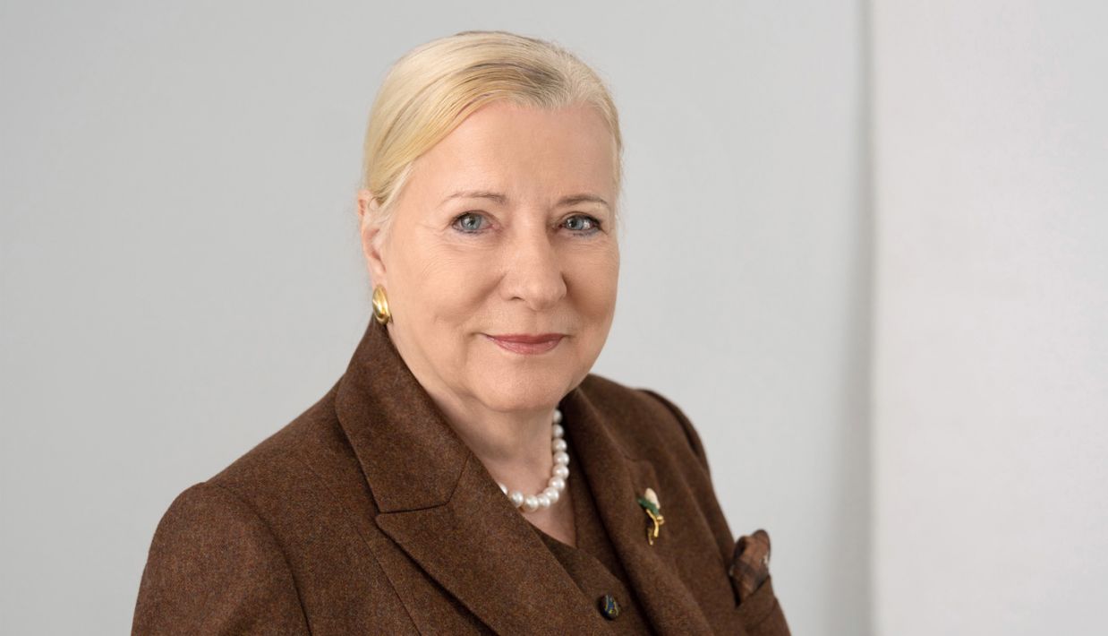 Menschen | Deutsche Wildtier Stiftung